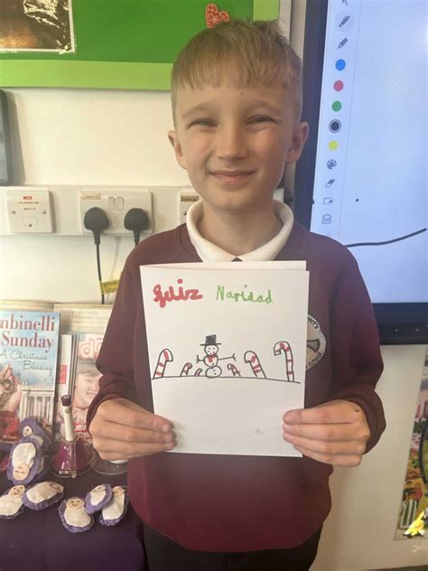 Img 3539 St Cuthberts Catholic Primary School