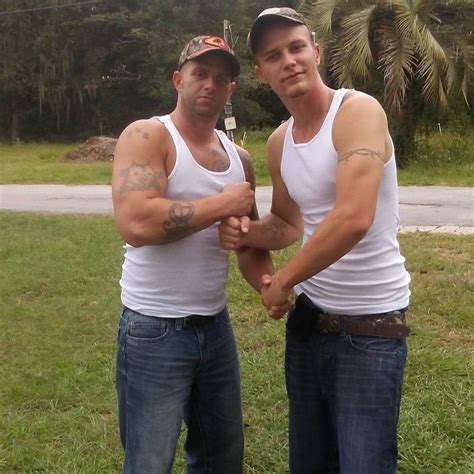 Rough Ridin Rednecks And More On Tumblr Whos Up For Some Tag Team