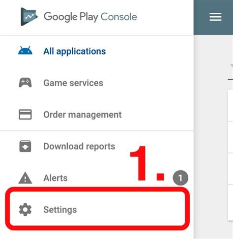 Item You Requested Is Not Available For Purchase Android In App