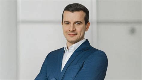 Noël Stolp über Seine Rolle In Der Genai Taskforce Valantic Blog