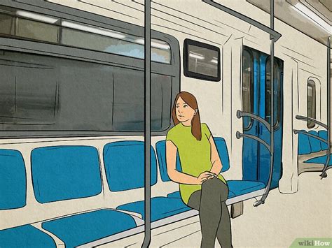 The Interstellar Shifting Method How To Shift Realities