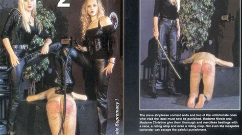 Owk Fun In The Night Club 2 Owk The Other World Kingdom Clips4sale