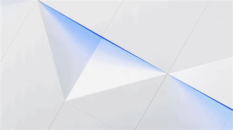 Bringing Solutions To New Ibm Z16 And Linuxone Rockhopper 4