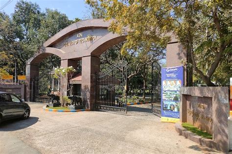 Agni College Of Technology Admission 2026 Fees Rankings Scholarship Chennai