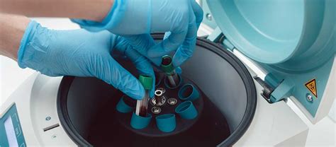 Centrifuge Calibration And Certification Allometrics Texas Iso17025