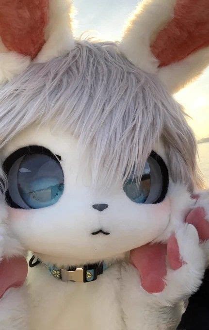 Best 12 The Only Tutorial You Will Ever Need If You Want To Learn How To Make Kemono Eyes Artofit