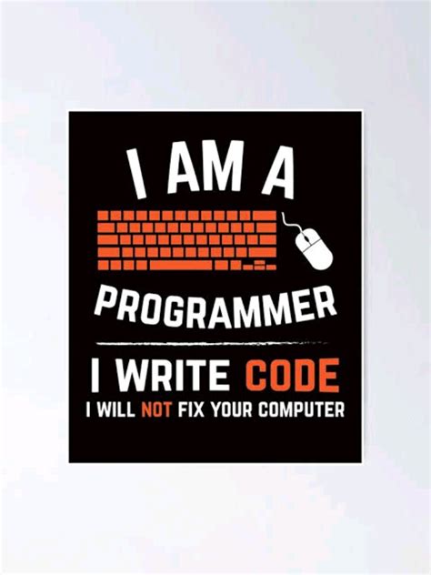 Debasish Ghosh On Linkedin Sad Story 😢