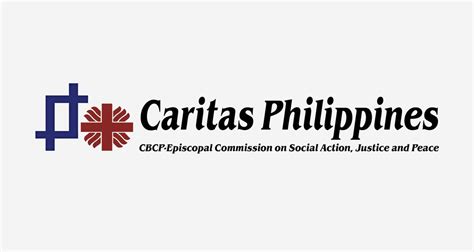 Caritas Ph Urges Vigilance In Quiboloy Sex Trafficking Case Cbcpnews