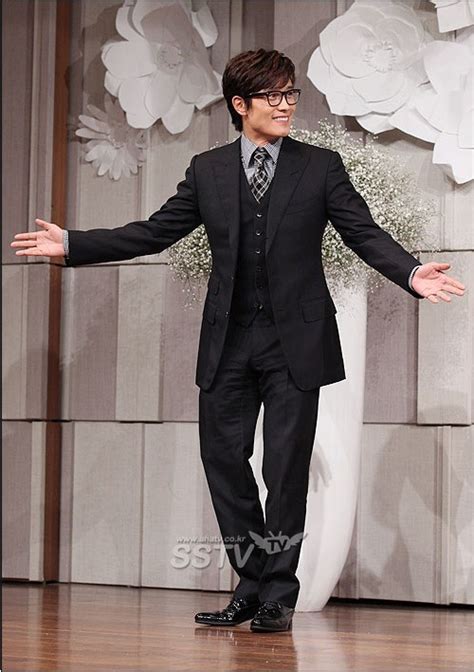 고수 결혼식 하객 400여명 스타 총출동 시상식이 따로 없네 인스티즈instiz 인티포털 카테고리