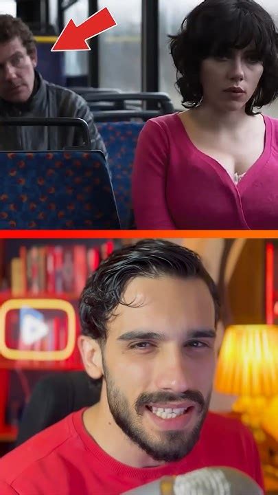 زمانی که بازیگرا داخله فیلم کاملاً واقعی بازی کردن 😱😳‼️ پارت ششم