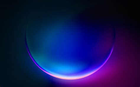 Windows 11 4k Wallpapers Wallpaper Cave
