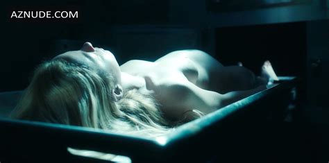 Megalopolis Nude Scenes Aznude