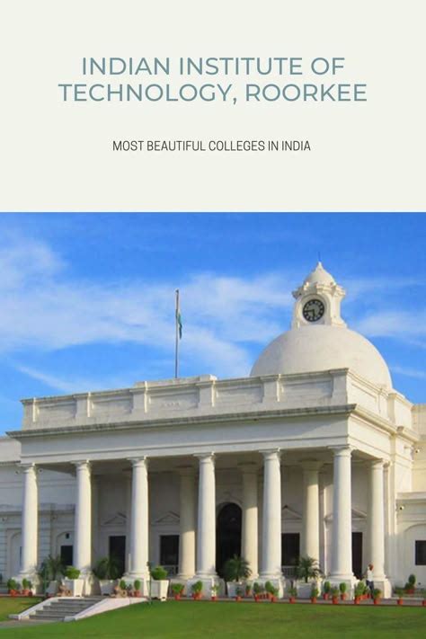 10 Iit Roorkee Wallpaper Ideas Iit Roorkee Wallpaper Roorkee Indian