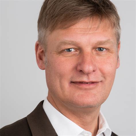 Dipl Ing Friedrich Seefeldt Partnerdirektor And Leitung Energie And Infrastruktur Prognos Ag