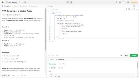 Priya Rathor On Linkedin Dsachallenge Programming Algorithms