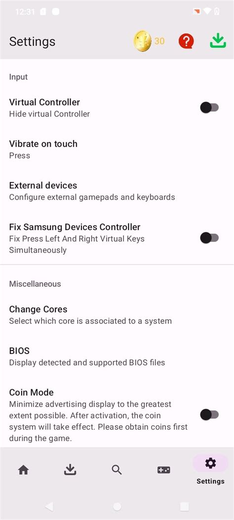 Ps Ps2 Psp Apk Download For Android Free