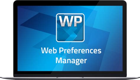 Timetabling Solutions Everything You Need To Timetable Your School