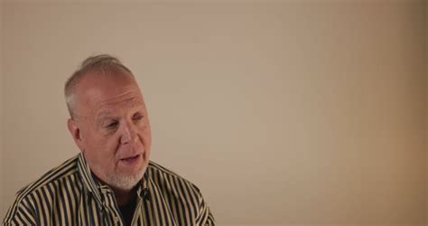 Sam Littrell Posted On Linkedin