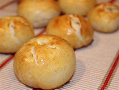 15 украинских блюд о которых мы начали забывать