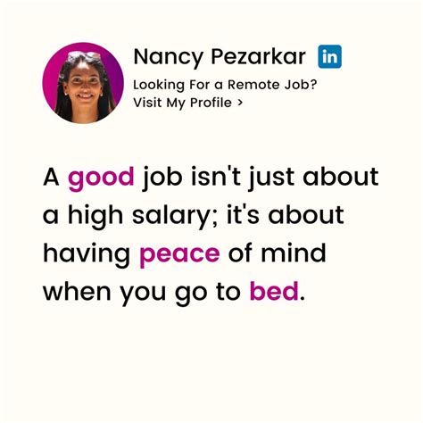 vk krishna kishore on linkedin balancing life