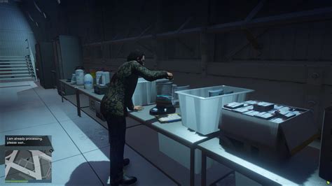 Qbcore T1ger Drug Operations Scripts Launcherleaks