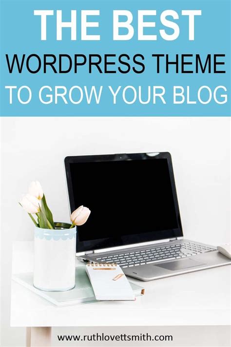 Why I Use The Genesis Framework For My Website Artofit