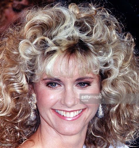 Famous People Celebrities, Celebs, Olivia Newton Jones, John Travolta ...