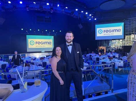 Css Support Systems On Linkedin What A Year😍