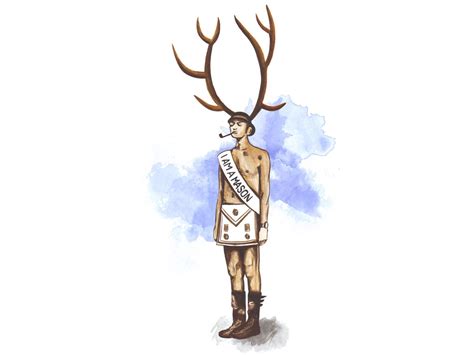 Monty Python Illustration — Katrina Pacheco Freelance Art Director