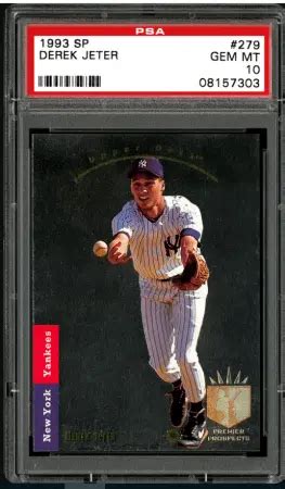 How Much Are Your Baseball Cards Worth 2025 Value Guide