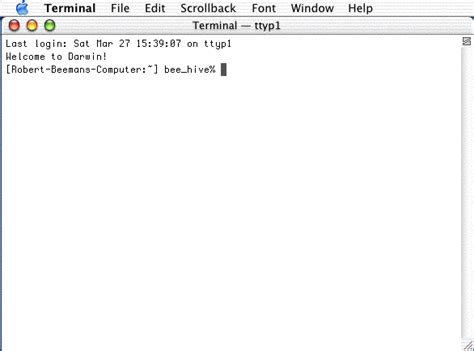 Using Grep For Solving Crosswords And Word Puzzles