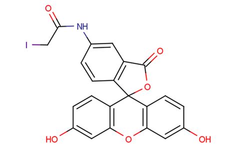 5 Iaf Inhibitor Mybiosource