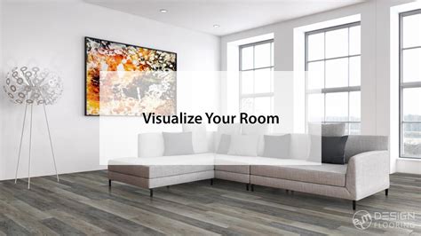 Room Visualizer For Floors Etm Flooring Room Visualizer For Floors Etm Flooring