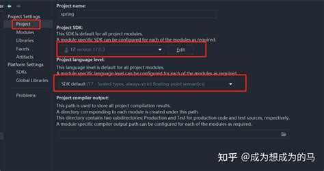 spring源码编译已实践 5 3 19源码编译最新版 知乎