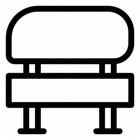 Signpost Guidepost Direction Icon Download On Iconfinder