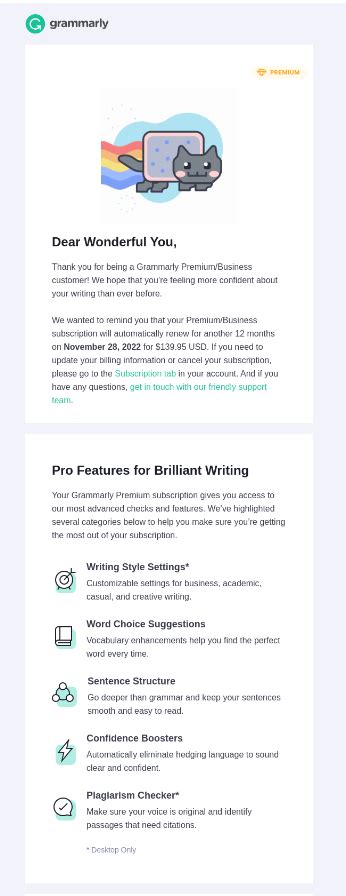 Email sequence: How to create it [+ examples]