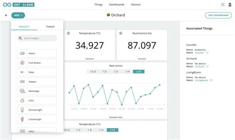 Widgets For Ui Controls 1 1024x614 Electronics