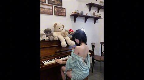 Nhạc Chill Quá P2 Youtube Nhạc Chill Quá P2 Youtube