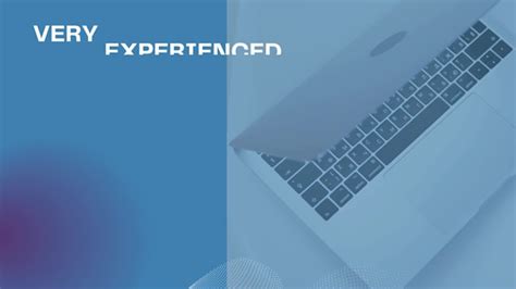 Do Statistical Data Analysis On Spss Python Sas And R By