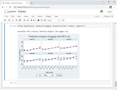 New In Stata 17 Cahaya Semesta Curahanhati
