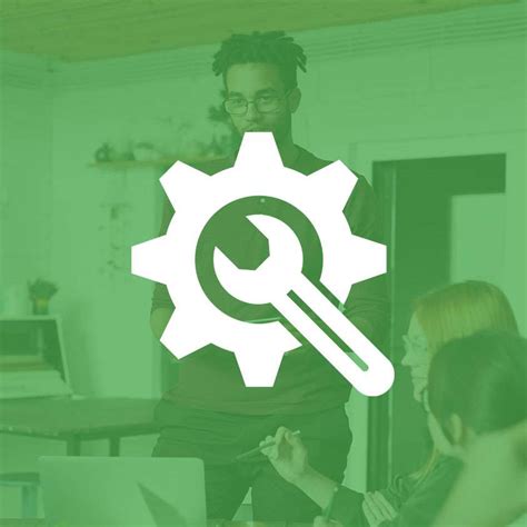 System Administration Training Advanced Lighthouse Grc Training