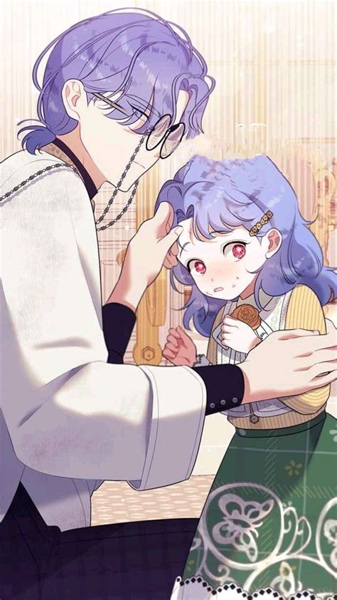 Pin Oleh Alice Di Di