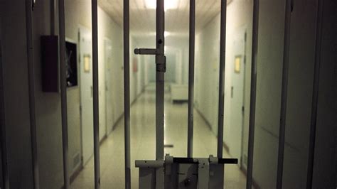 Gypsy Rose Blanchard Released From Prison Teen Vogue