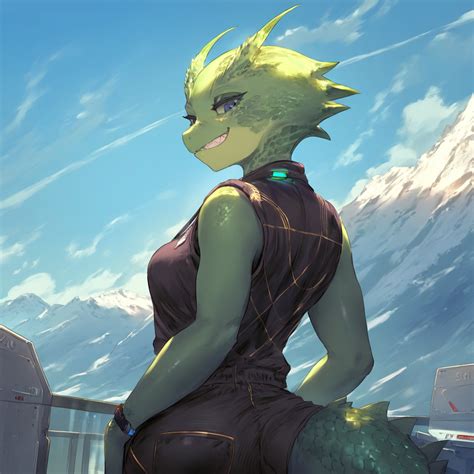 Commission Thumbnail Lizard By Veiels On Deviantart Commission Thumbnail Lizard By Veiels On Deviantart