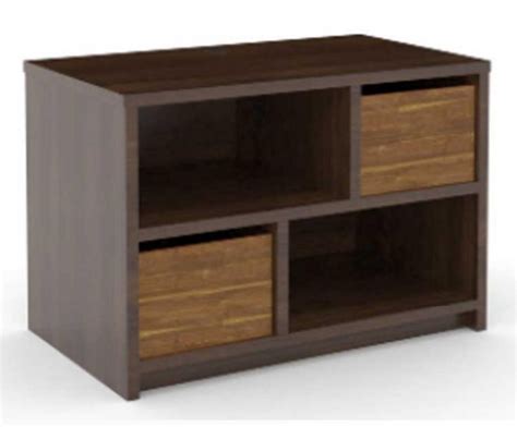 Model Ii Pbsfurniture