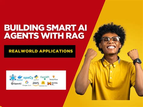 Custom llm chatbot with rag, agentic ai, langchain, openai, deepseek | Upwork
