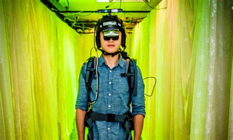 visual processing for the bionic eye smart vision systems