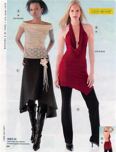Sears Canada Wish Book 2004 : Free Download, Borrow, and Streaming ...