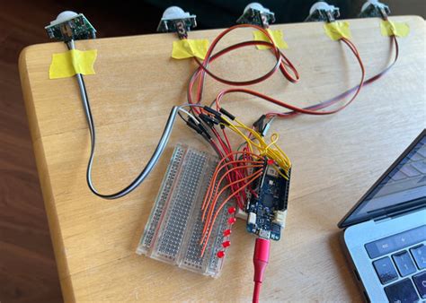 hacking philips hue arduino or raspberry pi technochic