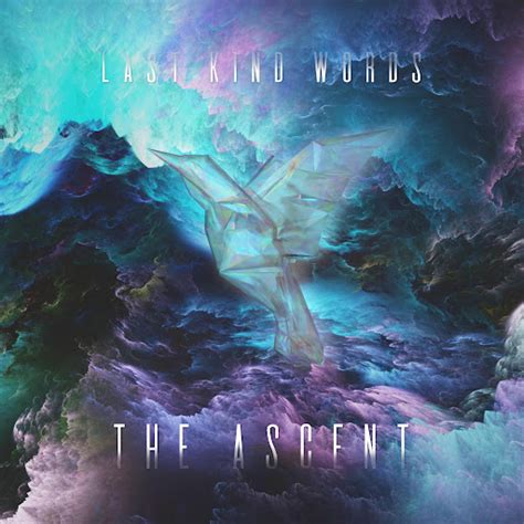 Deathbringer Youtube Music